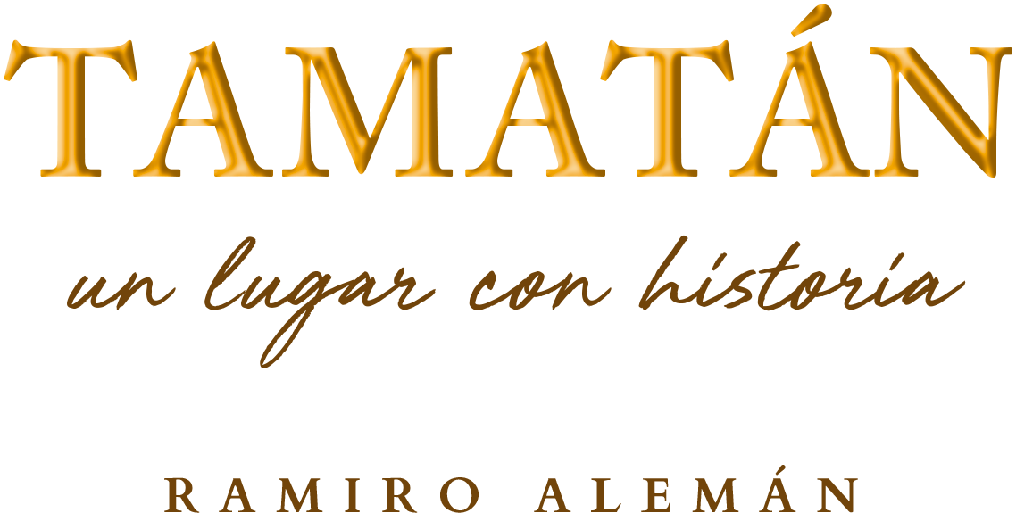 Home page – My Store